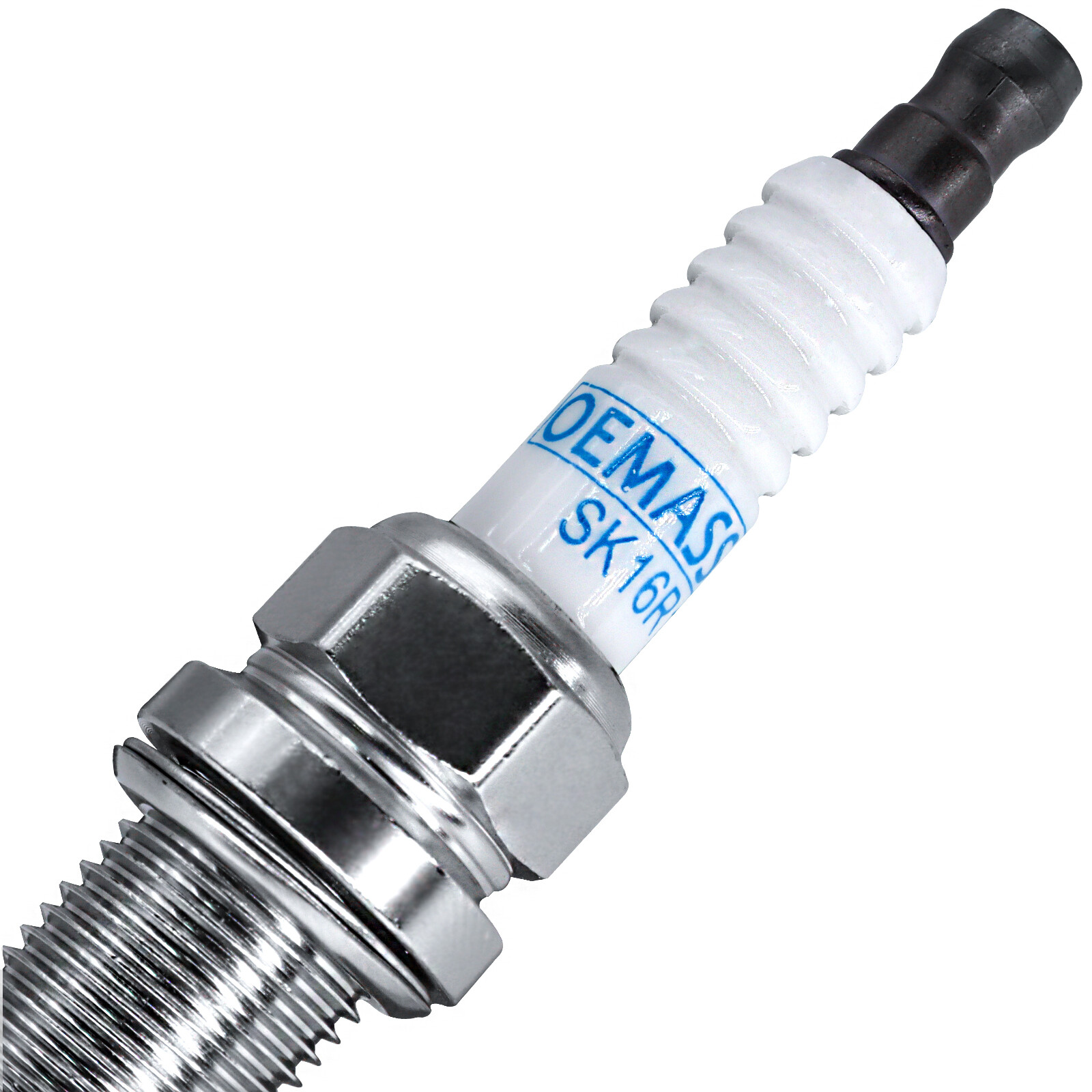 NGK IFR5A11 - Alternative spark plugs