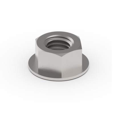 Ariens and Gravely Top Lock Nut 06500903 | eBay