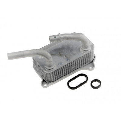 Filtre à Huile Mercedes E W210 E240 E280 E320 E430 1996 W211 E240 E320 E500 | eBay