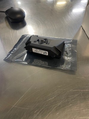 BMW KAFAS CAMERA 66-51-7-911-468 | eBay