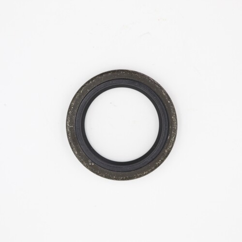 Oil Seal 330137 Part Number - 777519 For OMC | eBay