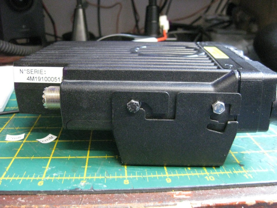 vhf ham amateur radio transceivers | eBay UK