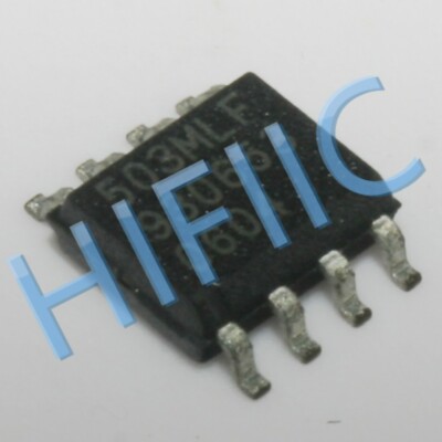 1PCS/5PCS ICS503M LOCO PLL CLOCK MULTIPLIER SOP8 | eBay