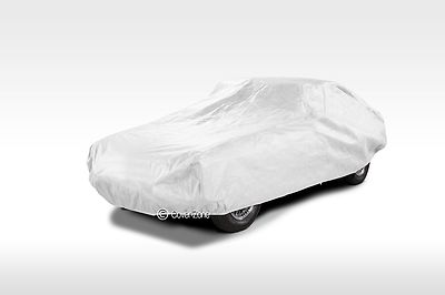 Coverzone Fitted Outdoor Car Cover(Suits AC Shelby Cobra '61-67') | eBay