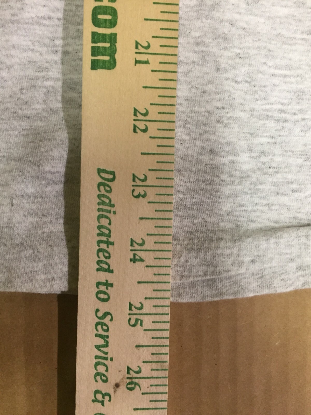 IPFW Athletics Vintage Bugs Bunny Looney Tunes 1993 J… - Gem