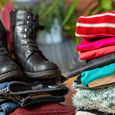 Bearly Shopping | eBay Stores