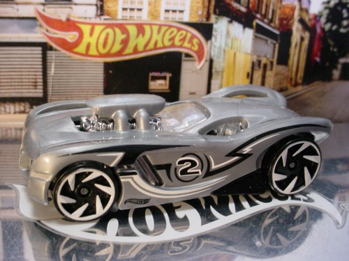 2024 Hot Wheels 16 ANGELS Silver;white ra6 Multi Pack Design Exclusive ...