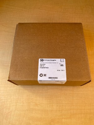 Cameras - Ge Interlogix