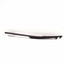 NEW AUDI A4 B9 FENDER PROTECTION FILM 8W0820581C 2019 OEM | eBay