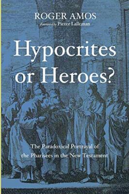 Hypocrites or Heroes? 9781498220279| eBay