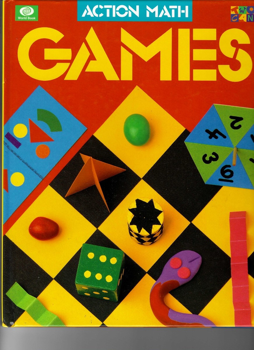 Moneyball retail DVD