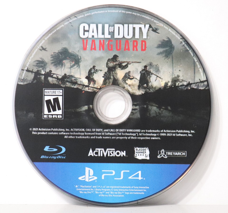 Sony PlayStation 4 PS4 Video Games - Pick & Choose Video Games Lot | eBay