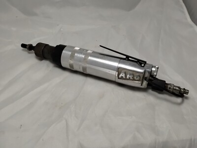 ARO Pneumatic Drill Tool 7851DS SUPER CLEAN SUPER NICE | eBay