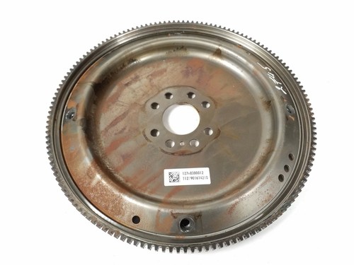 2012 MERCEDES W166 ML CLASS / STARTER RING GEAR A2760300012 | eBay UK