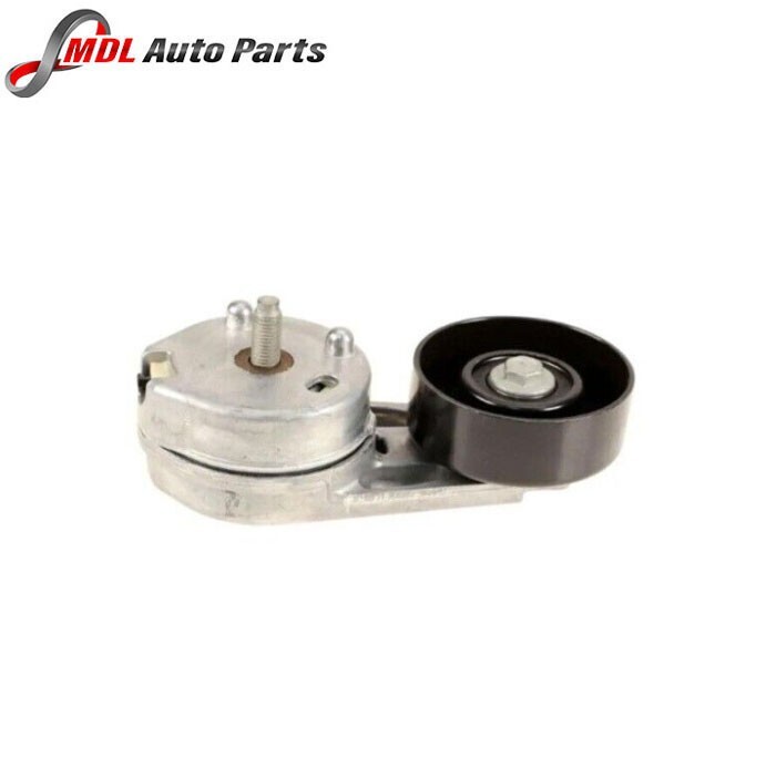 AllMakes 4x4 Belt Tensioner PQG500030 Sport, Range Rover, Discovery | eBay