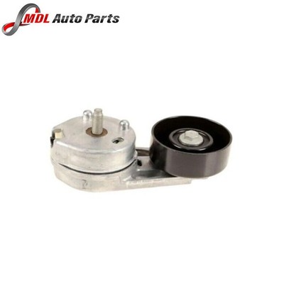 AllMakes 4x4 Belt Tensioner PQG500030 Sport, Range Rover, Discovery | eBay