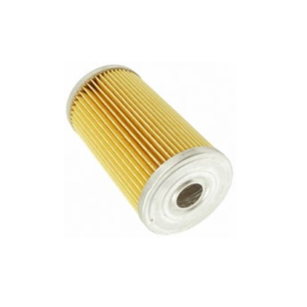 CARQUEST 96599 - Fuel filter cross reference