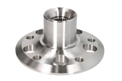 Wheel Hub for MERCEDES-BENZ:CLS,W204,C204,S204,C218 2213370245 ...