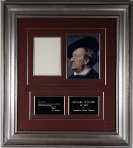 History For Sale | eBay Stores