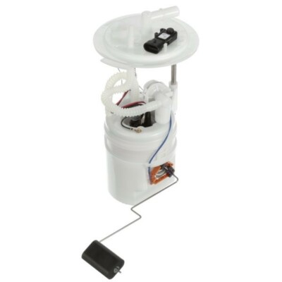 Hyundai Fuel Pump Module 31110-4Z500 fit Hyundai Kia Santa Fe Sport ...