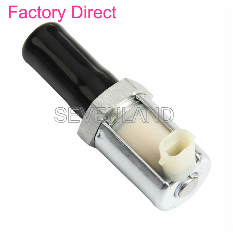 NEW INJECTOR PRESSURE REGULATOR VALVE FOR FORD POWERSTROKE DIESEL MAXX ...