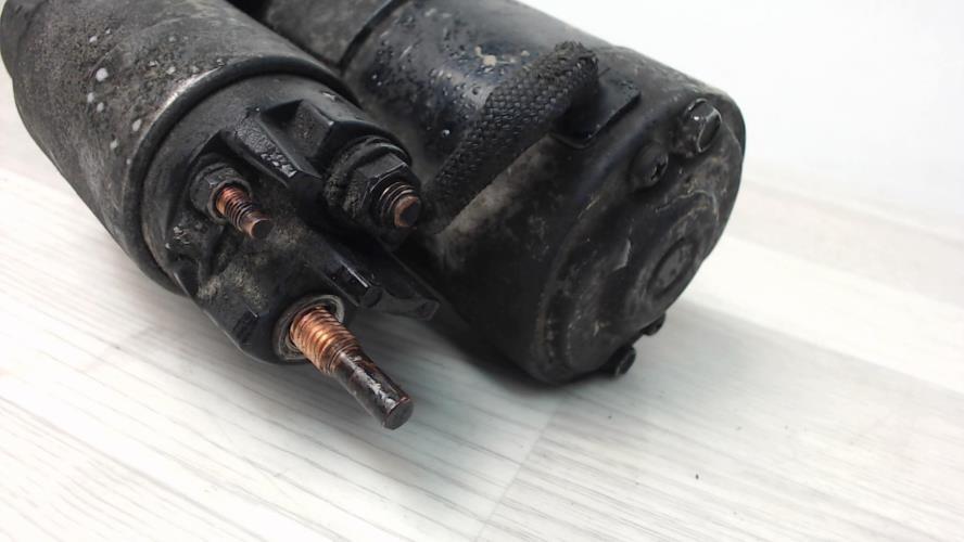 Demarreur RENAULT SCENIC 2 233000603R | eBay