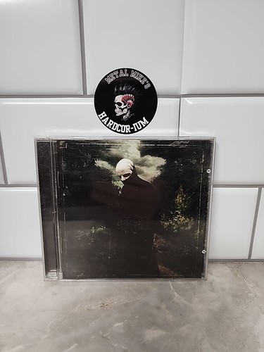 KHOLD - Krek -CD- 2005 Black Metal 803341162921| eBay