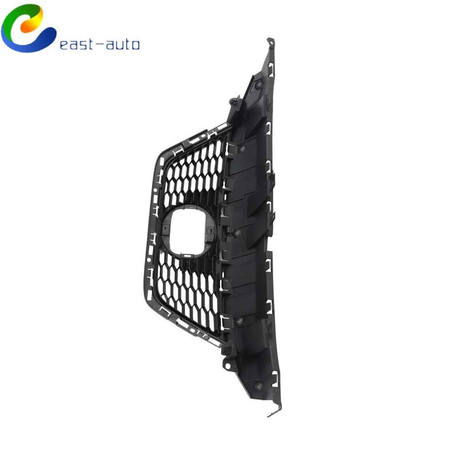 Fit For Versa 2020-2021 NI1200311 623105EF0A Front Bumper Grille ...