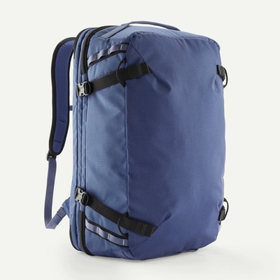 Black Hole® MLC® Pack 45L Current Blue | eBay