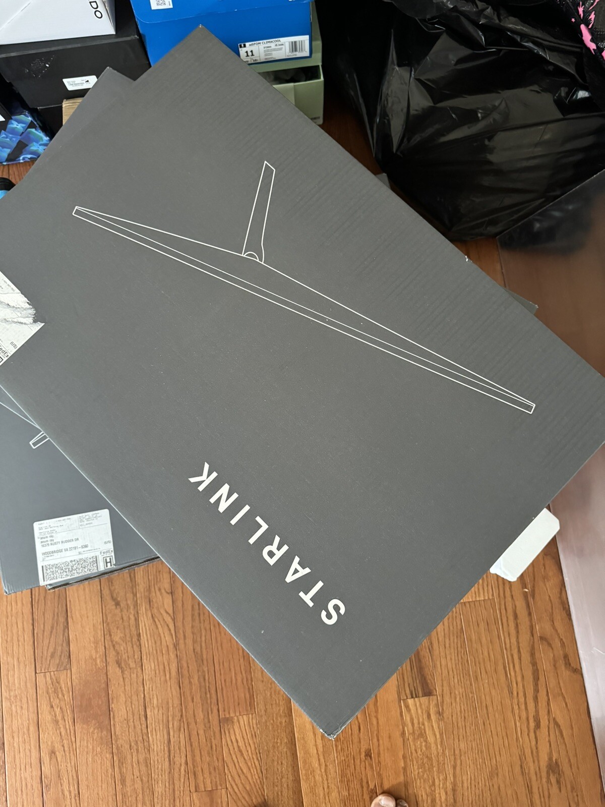 starlink satellite v3 | eBay