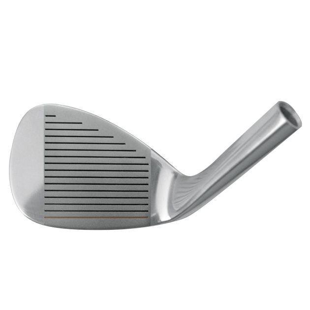 PGA TOUR CUSTOM GOLF WEDGE 50 52 54 56 58 60 64 68 LOB GAP APPROACH ...