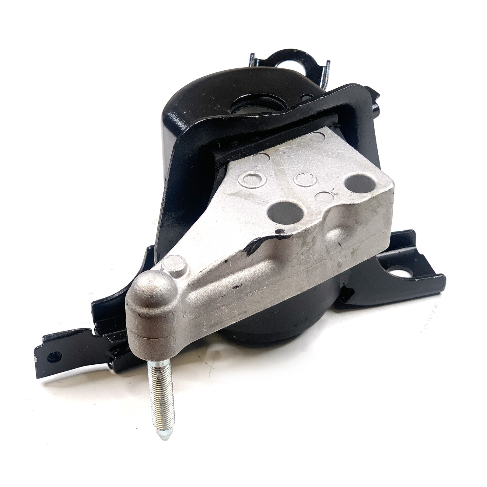 Motor & Transmission Mount 4PCS. 2011-2016 for Scion tC 2.5L for Auto ...