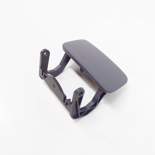 AUDI A4 B8 S-Line Headlight Washer Cover Right 8K0955276HGRU NEW ...
