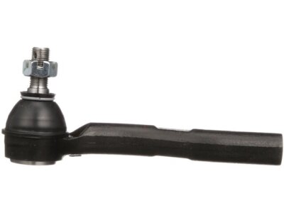 Right Outer Tie Rod End Delphi 25YKGZ55 for Honda CRV 2012 2013 2014 ...