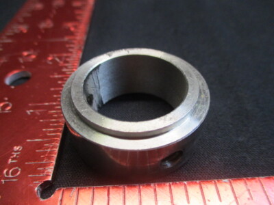 KAMAN INDUSTRIAL TECHNOLOGIES LM85 BEARING, COLLAR | eBay