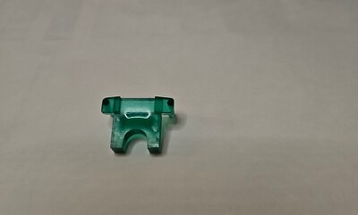 MTH MARKER LIGHT GREEN LENS RAILKING BERKSHIRE PACIFIC HUDSON & MORE ...