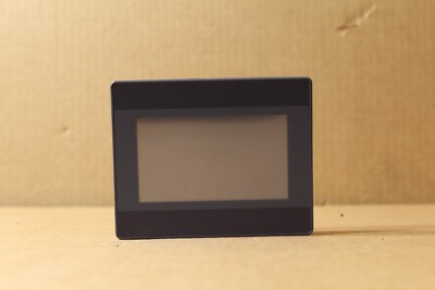 Operator Interface Panels - Maple Systems