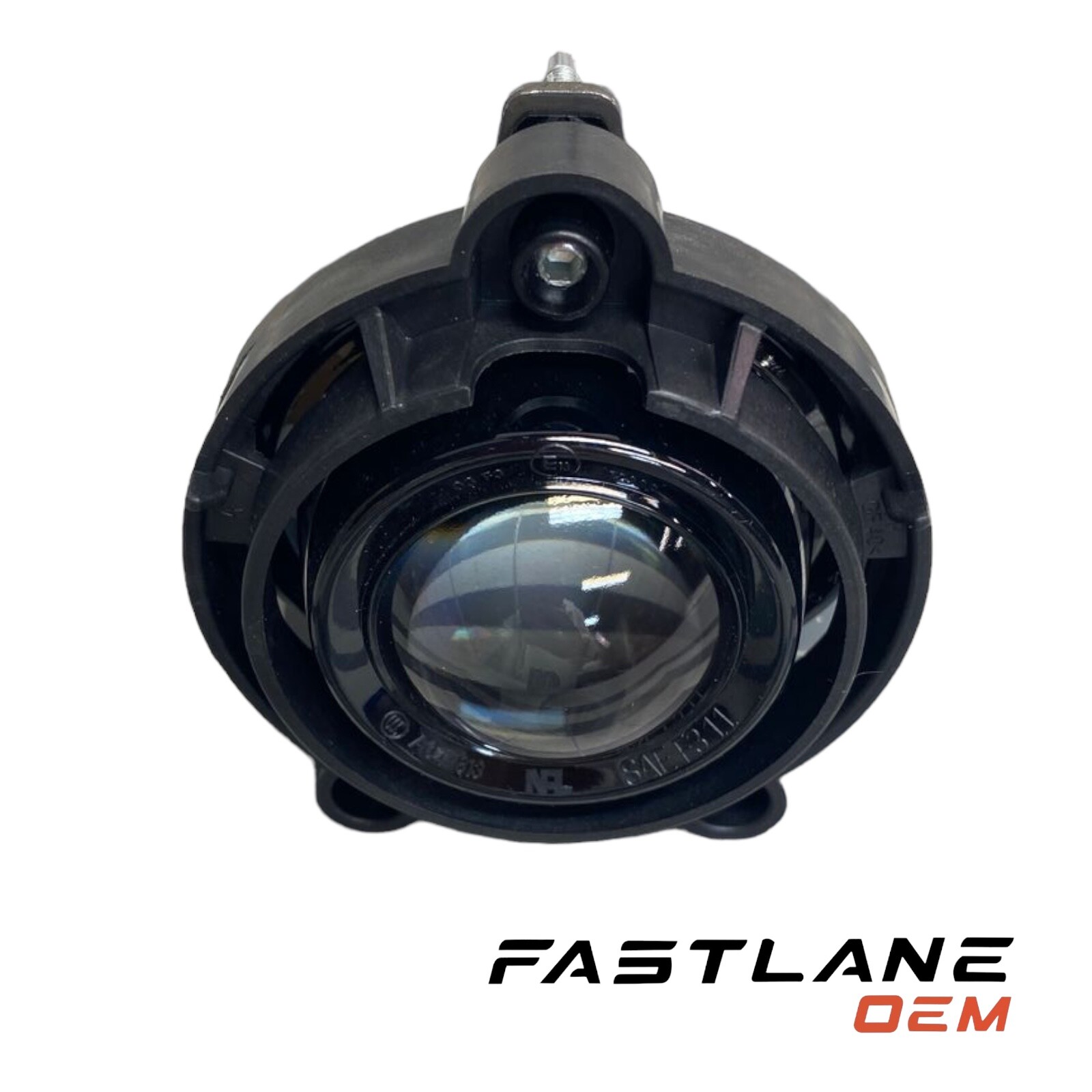 GM OEM Foglight Fog Driving Light 10335108 for sale online | eBay