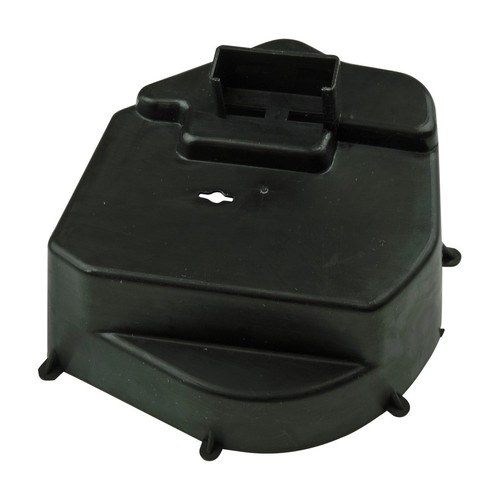 Windshield Wiper 2 Speed Motor Cover Snap On Plastic 4918070 1964-88 GM ...