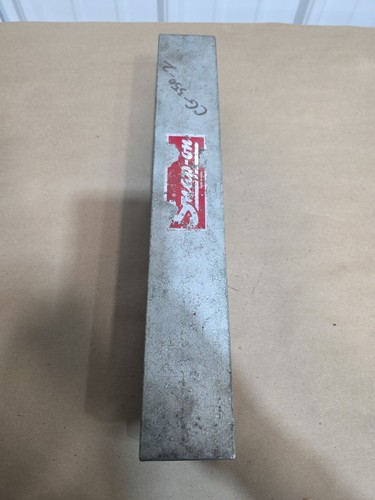Snap On CG350-2 CG-350-2 20 Ton Bar Type Puller CG450-10 | eBay