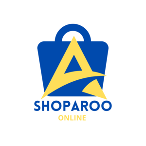 ShopAroo Online | eBay Australia Stores