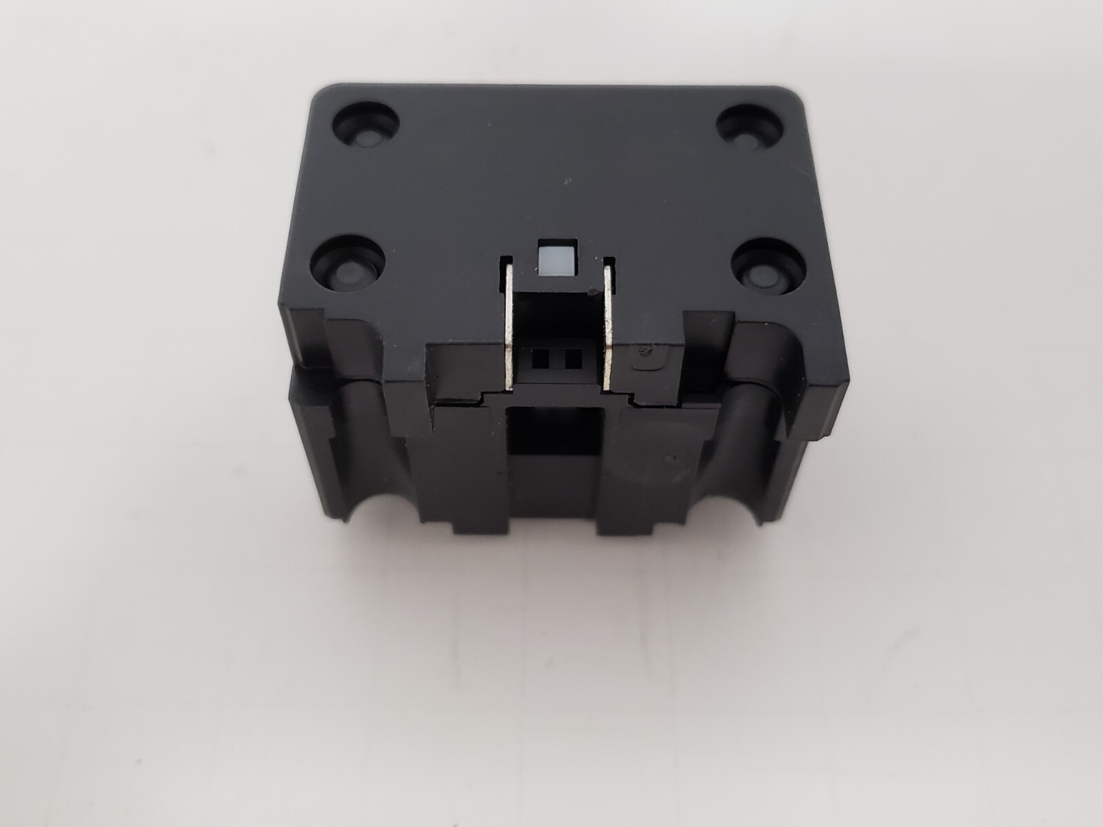 ALLEN BRADLEY 800TC-N374 UNIVERSAL LED MODULE 12-130 VAC/DC SERIES A ...