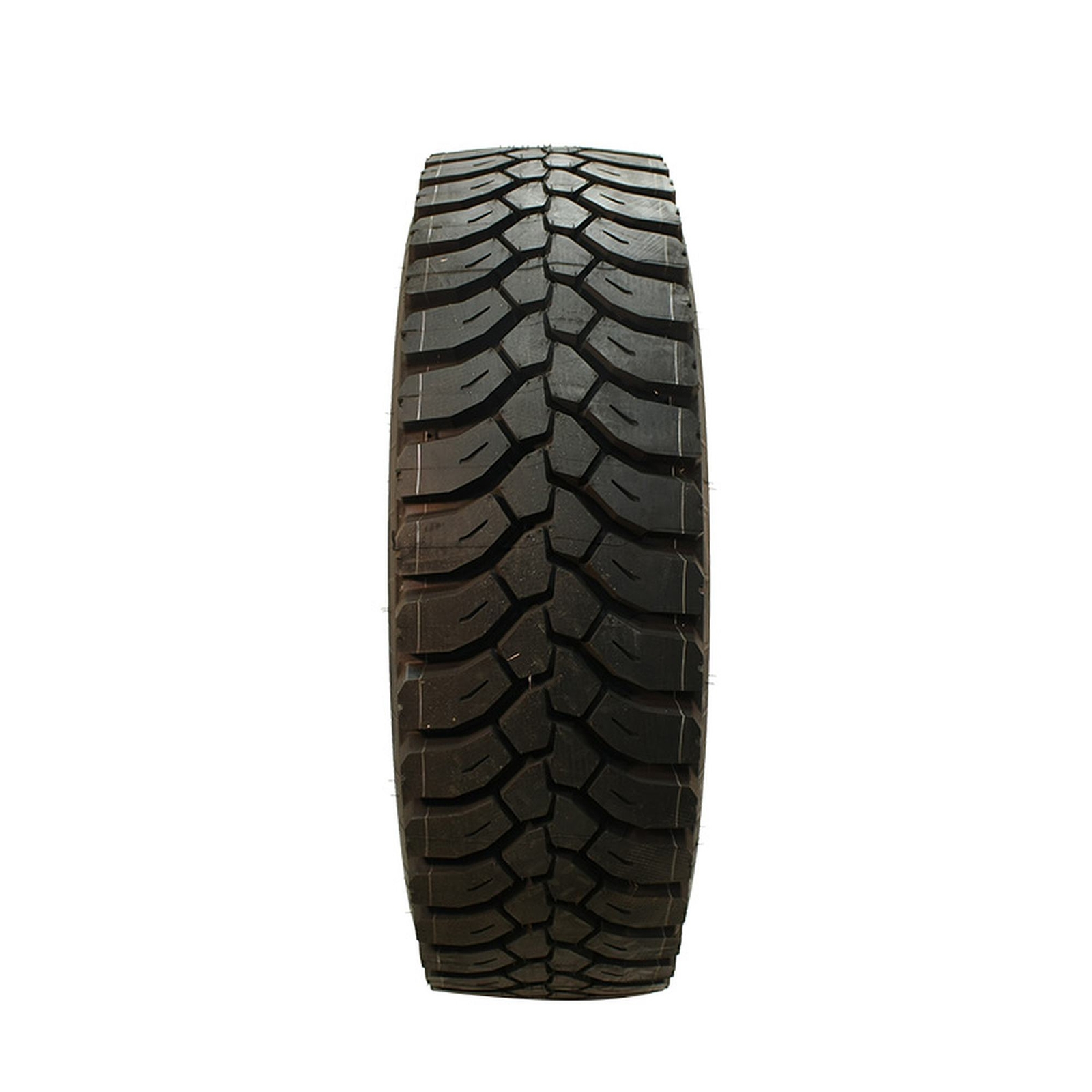 Michelin X Works XDY 315/80R22.5 Tire for sale online | eBay