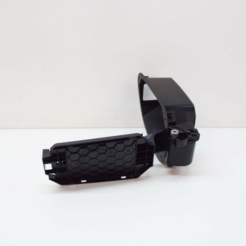 MERCEDES-BENZ GLC C253 REAR FUEL FILLER RECESS A2536305602 17-19 NO ...