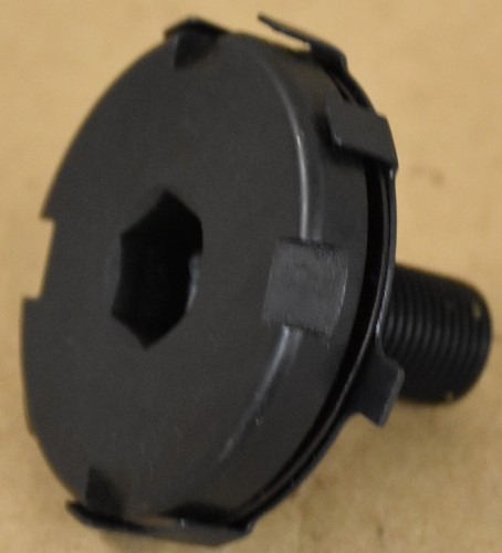 1790522K PITMAN ARM RETAINER, SHEPPARD M90 M100 HD94 ***NEW*** | eBay