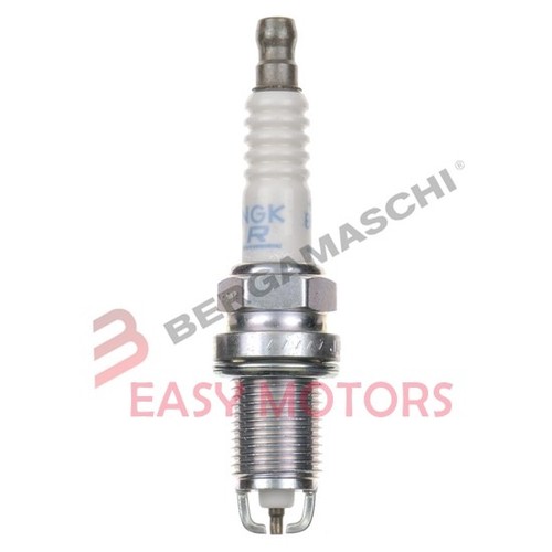 Bougie NGK BKR6EKPB-11 Cod. 3452 BKR6EKPB-11 | eBay