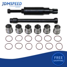 Specialty Caterpillar 151-4832 Injector Sleeve Remover Puller Tool 3126 ...