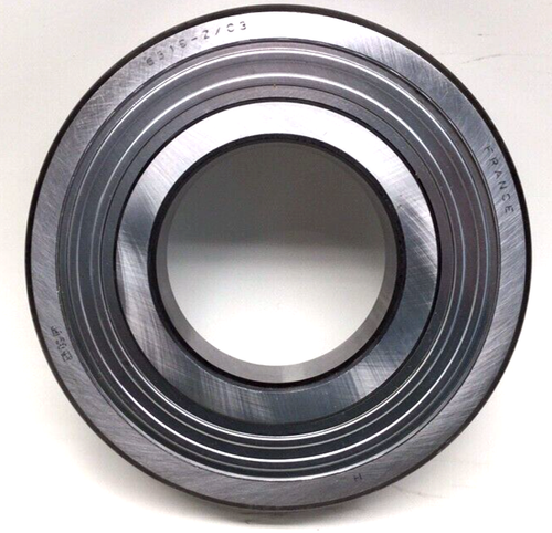 SKF 6319-Z/C3 Deep Groove Ball Bearing Single Shield 6319Z 45mm 95mm ...