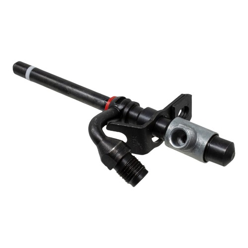 6X Pencil Fuel Injector RE507766 Compatible With John Deere 4700 5510 ...