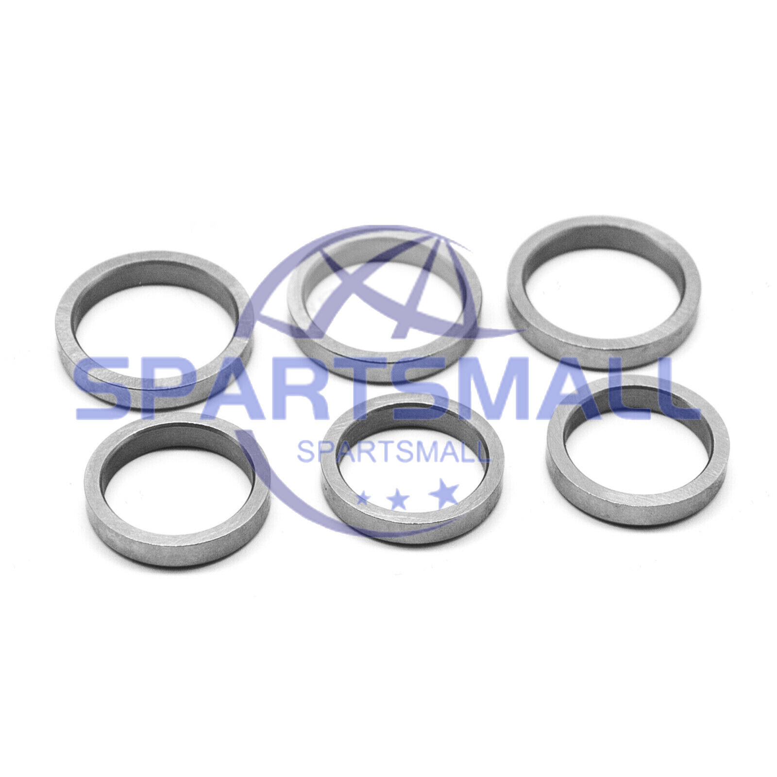 New Engine Overhaul Rebuild Kit for Yanmar 3JH5E Engine | eBay